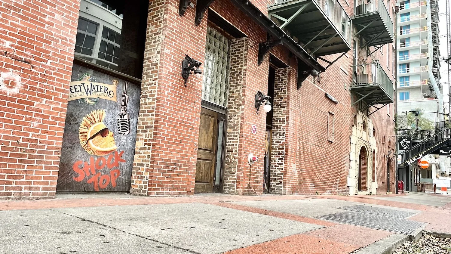 70s-themed nightclub Good Night John Boy coming to downtown St. Pete