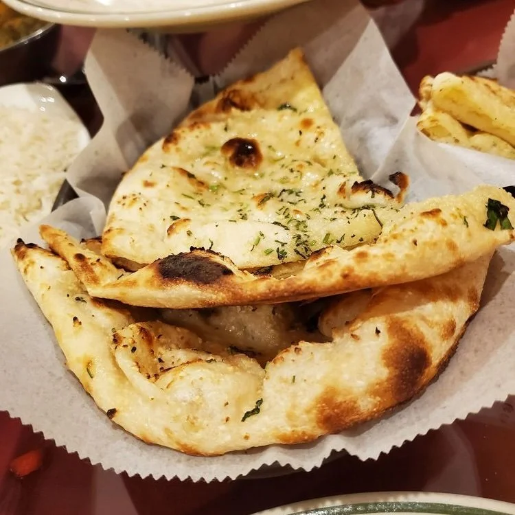 Malai Indian Cuisine takes over Tropez space in downtown St. Pete