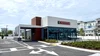 Chipotle sets opening date for first drive-thru 'Chipotlane' in St. Pete
