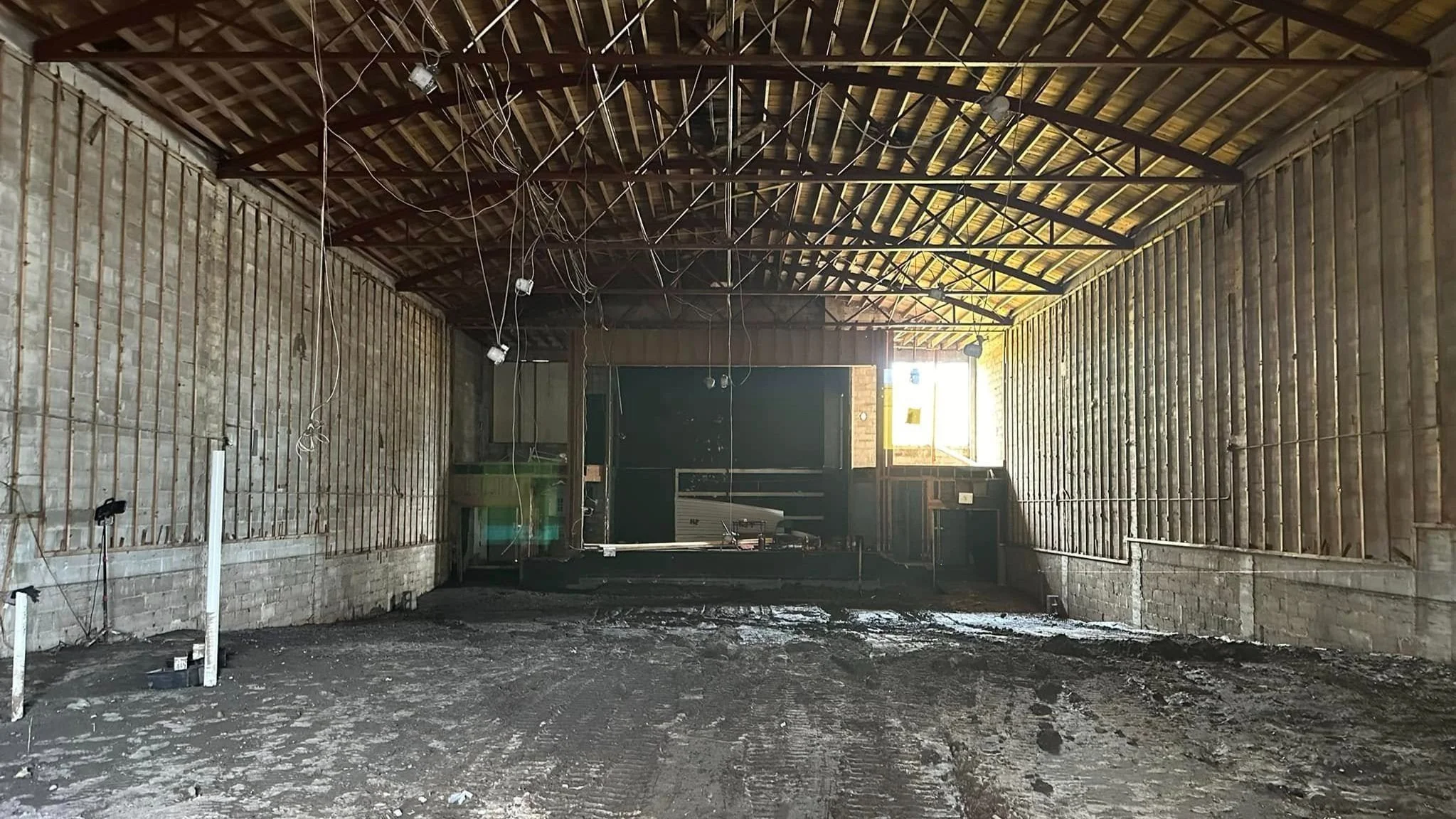 St. Pete Beach’s historic Beach Theatre set to reopen this July after ...