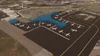 St. Pete-Clearwater airport embarks on $110M terminal expansion amid ...