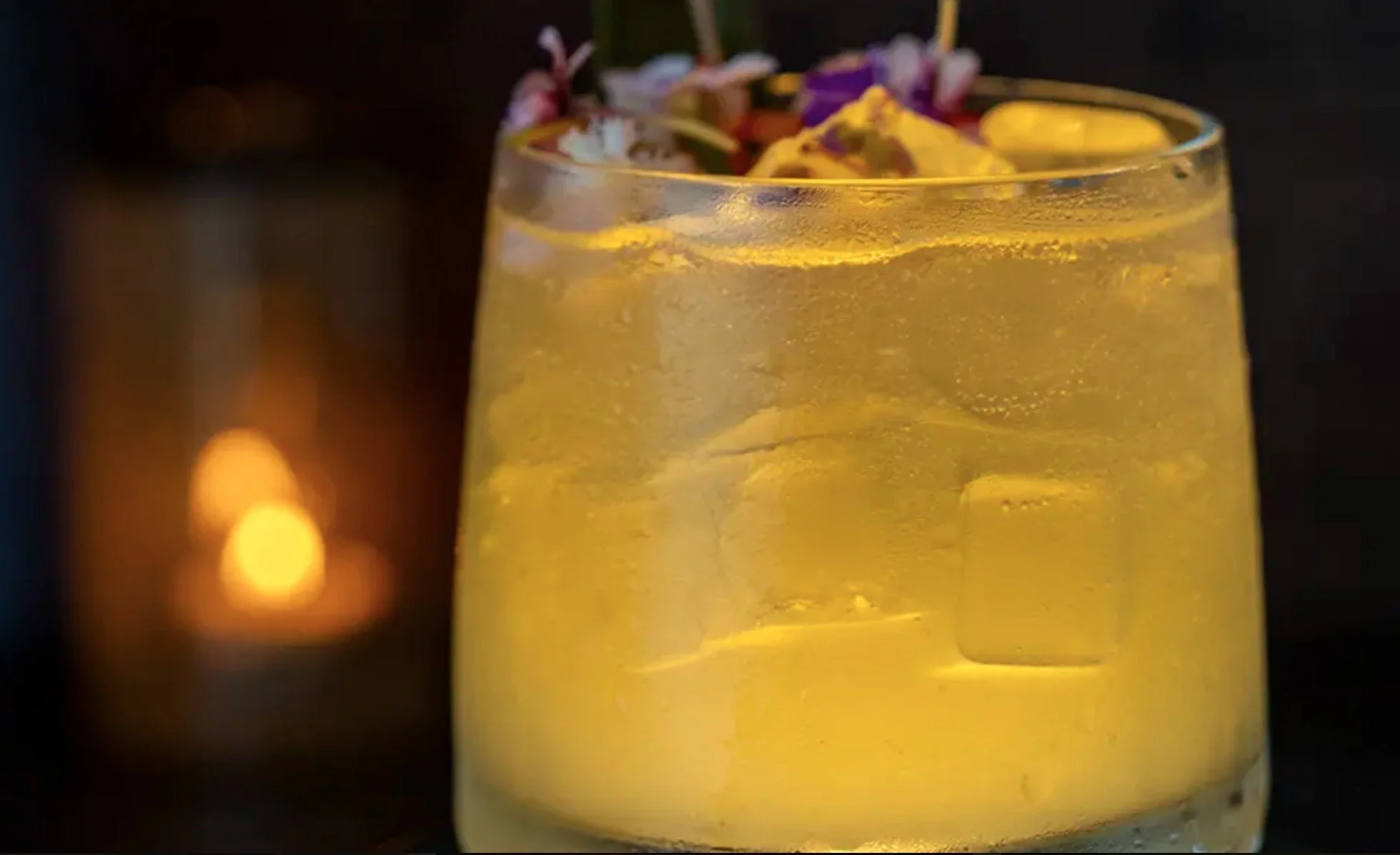 Coastal cuisine-inspired Sonata Restaurant and Lounge opens in the ...