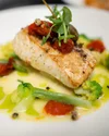Chef Chris Ponte’s modern Italian restaurant OLIVIA coming to downtown ...