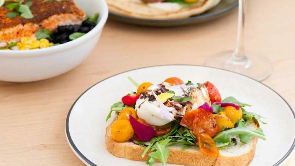 Southern Grounds to open cafe and restaurant on Central Avenue in ...