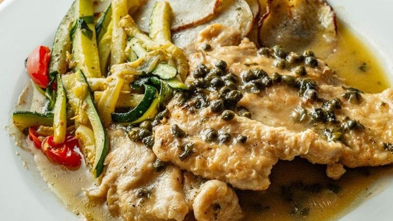 Circo Pizzeria & Italian Kitchen to relocate to the Skyway Marina District