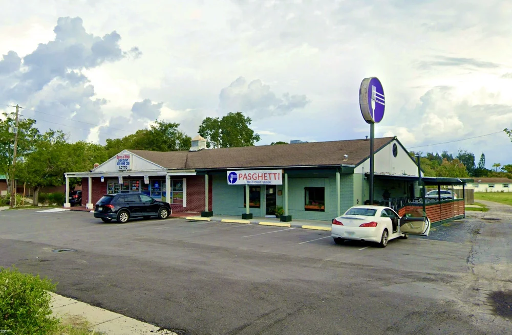 Treehouse BBQ to open first brick-and-mortar restaurant next month in ...
