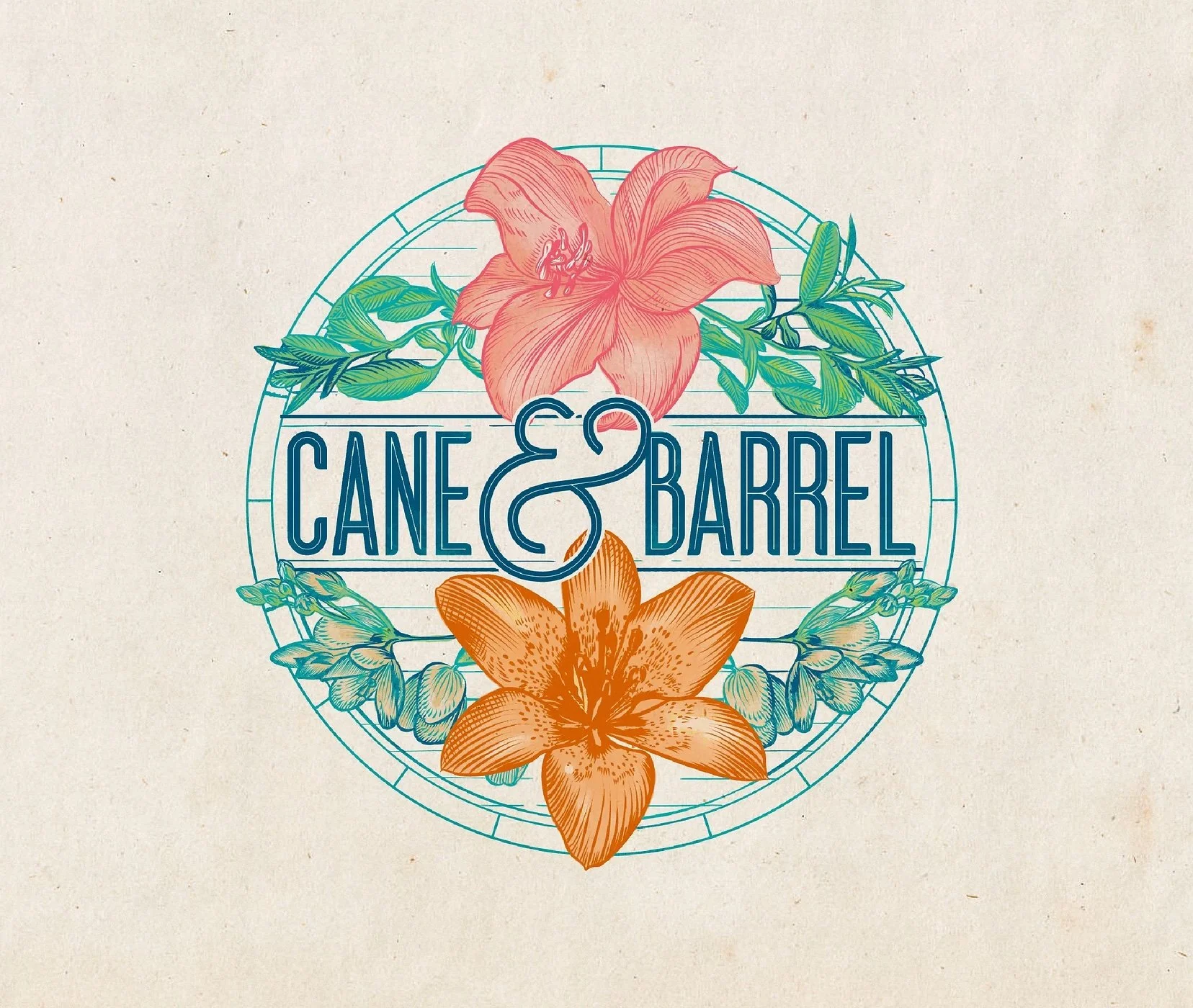 Downtown St. Pete’s newest rooftop bar Cane & Barrel to open in 2023