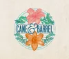 Downtown St. Pete’s newest rooftop bar Cane & Barrel to open in 2023