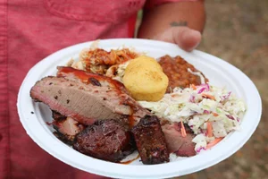 Treehouse BBQ to open first brick-and-mortar restaurant next month in ...