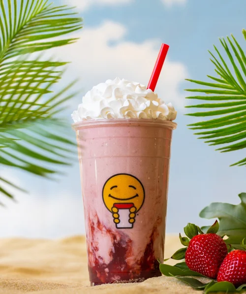 Scooter's Coffee to open 4th Street drive-thru shop in St. Pete
