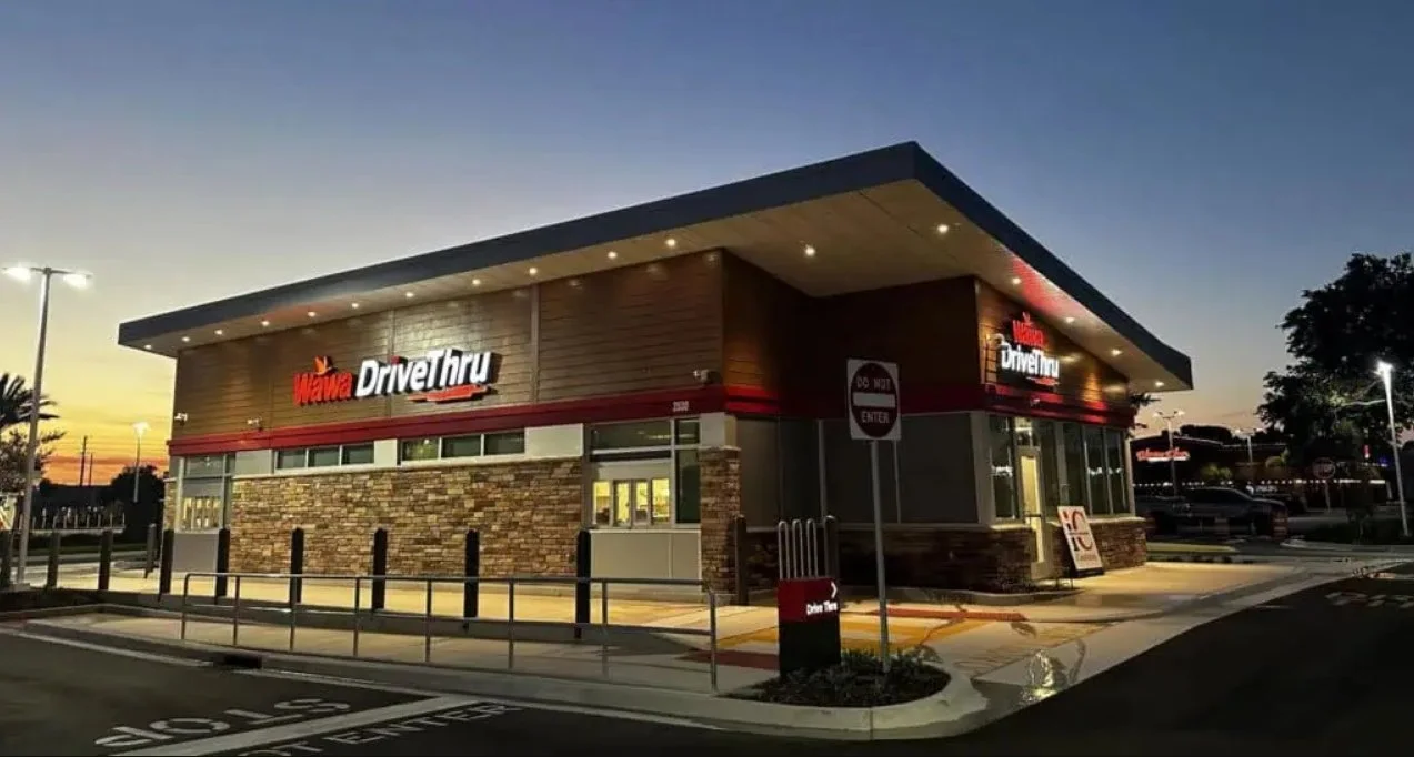 Done Deals: Pulpo Kitchen & Lounge prepares for opening, West St. Pete ...