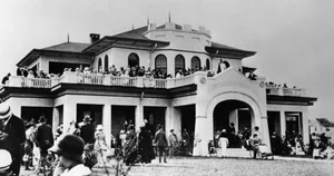St. Petersburg Yacht Club to be demolished in downtown St. Pete