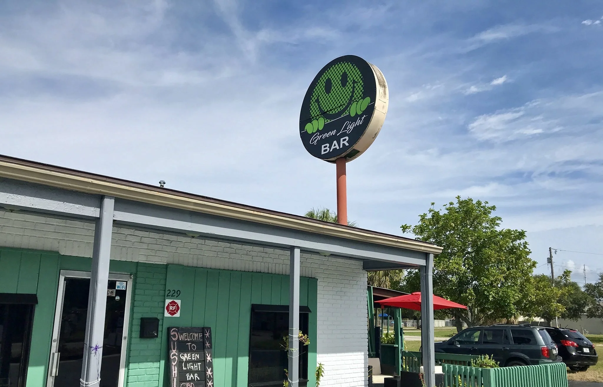 Pasghetti to bring homemade spaghetti and meatballs to North St. Pete