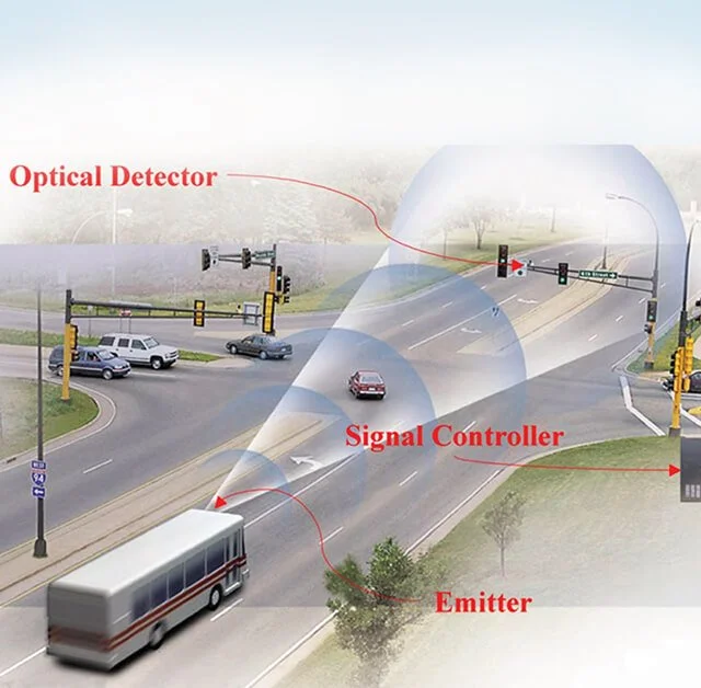 Tampa Bay's first bus rapid transit line, SunRunner, to launch later ...