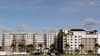 Future site of 170-unit senior living community trades hands in the ...