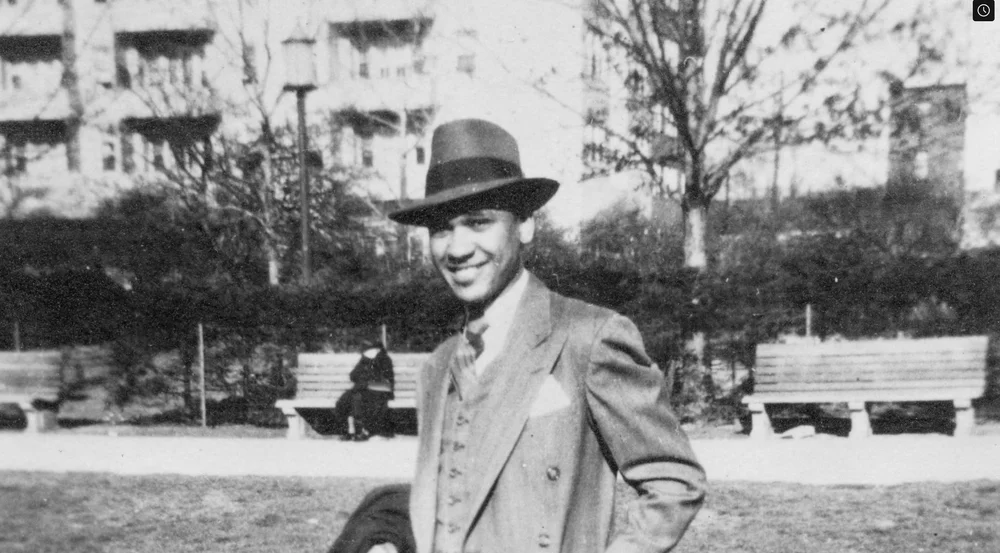 Historically St. Pete: The legacy of St. Pete’s first Black hospital