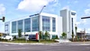Bayfront Health completes new emergency room near Tyrone in west St ...