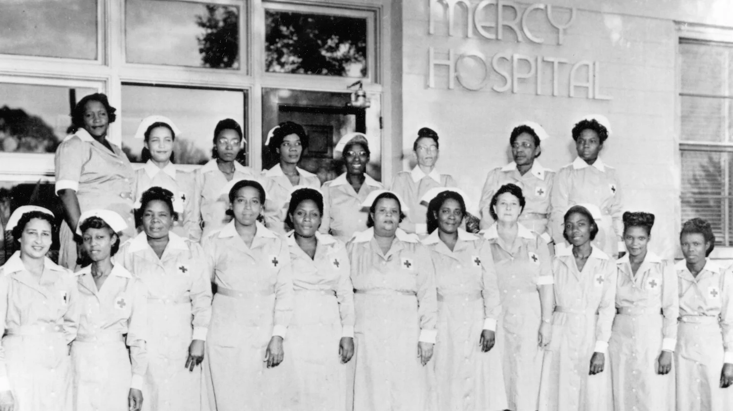 Historically St. Pete: The legacy of St. Pete’s first Black hospital