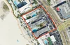 Treasure Island’s iconic Thunderbird Beach Resort to be demolished and ...