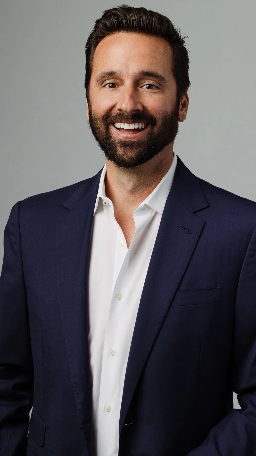 Inside Blake Investment Group's $260 million cash offer for the ...