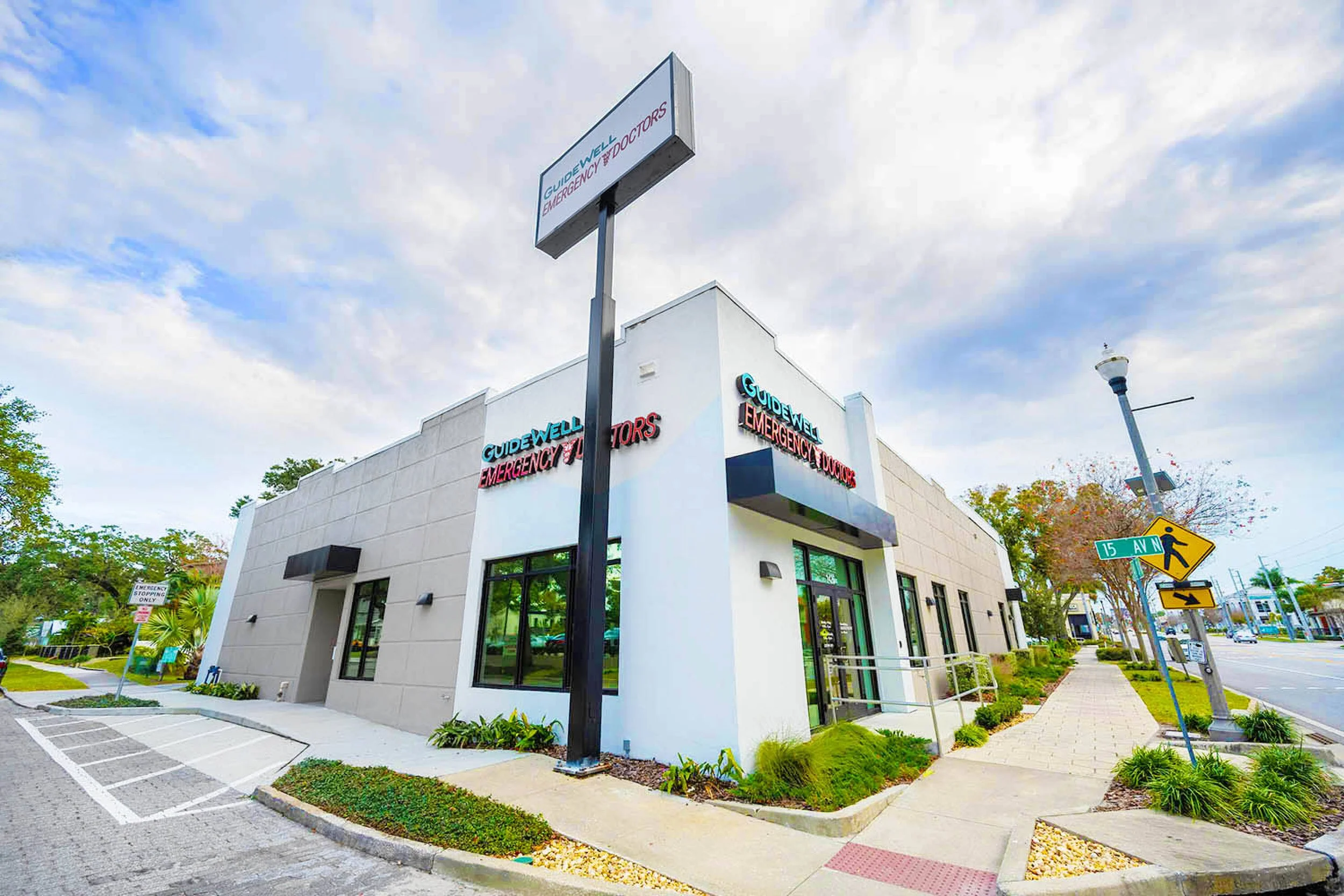 Done Deals: Leasing launches for new downtown office tower, 400 Central ...