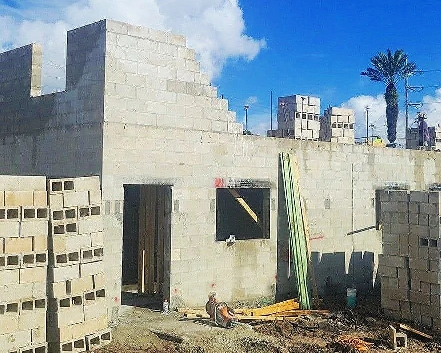 Done Deals: Hotel developer buys 1700 block parcels, Downtown St. Pete ...
