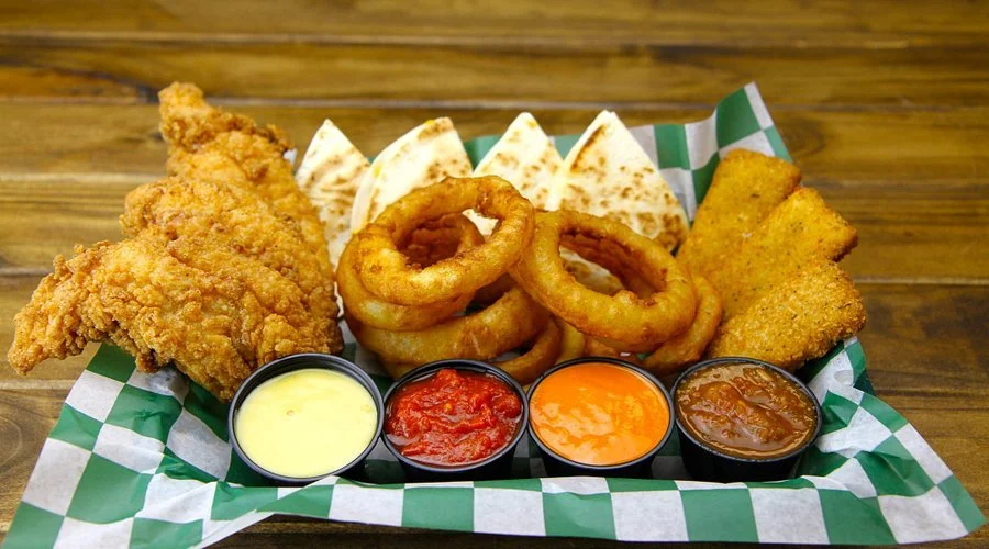 Beef O’Brady’s to replace Applebee's on 66th Street in west St. Pete