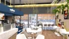 Florida-based coffee shop Qargo Coffee to expand to downtown St. Pete