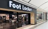 Fortune 500 company Foot Locker to move global headquarters to St. Pete