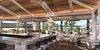 The Vinoy to open a new poolside restaurant, Parasol, this summer