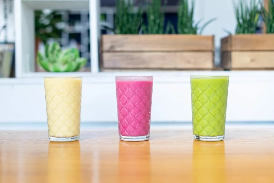 Karma Juice Bar and Eatery to open new location on 1st Avenue South in ...