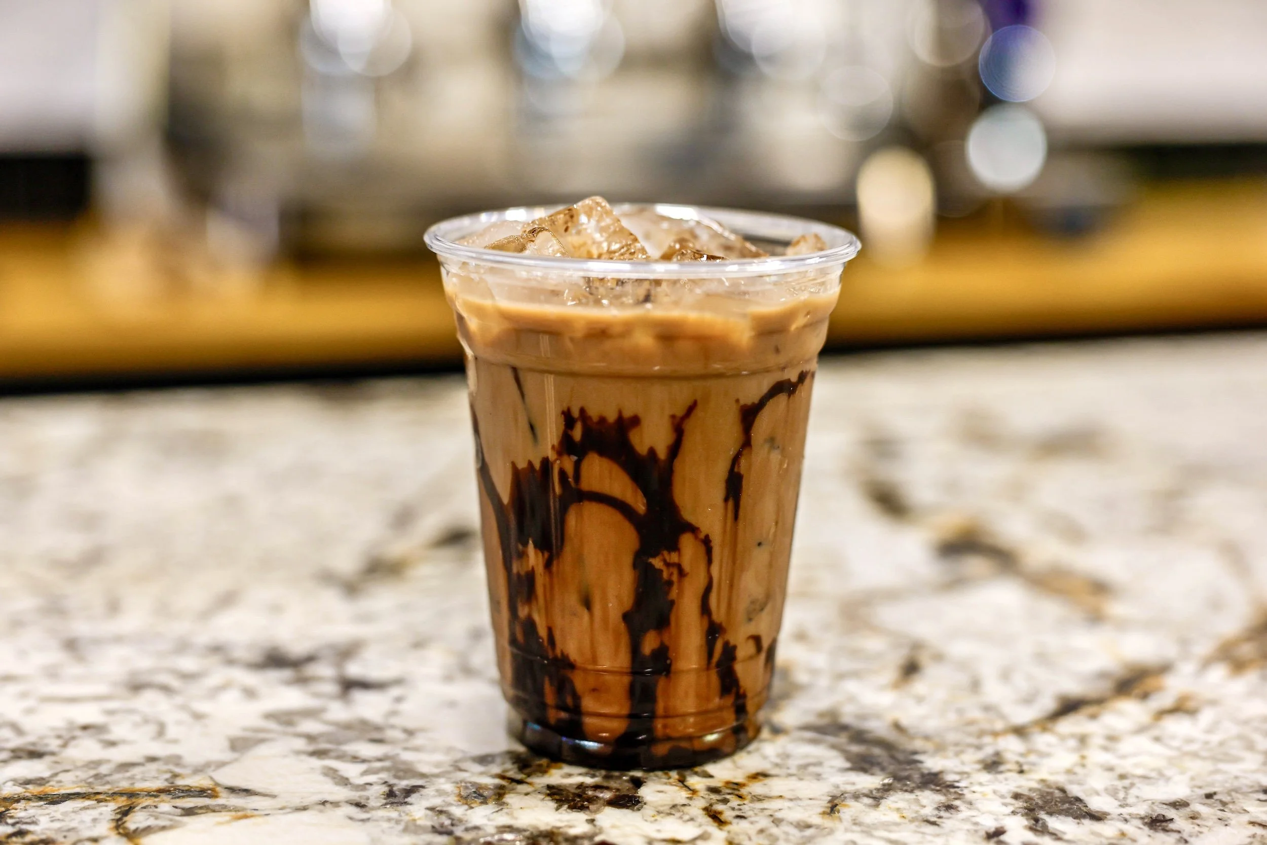 New kava lounge Cozy Kava opens in the Grand Central District