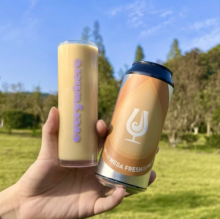 Juicy Brewing to take over the former Avid Brew Company space in the ...