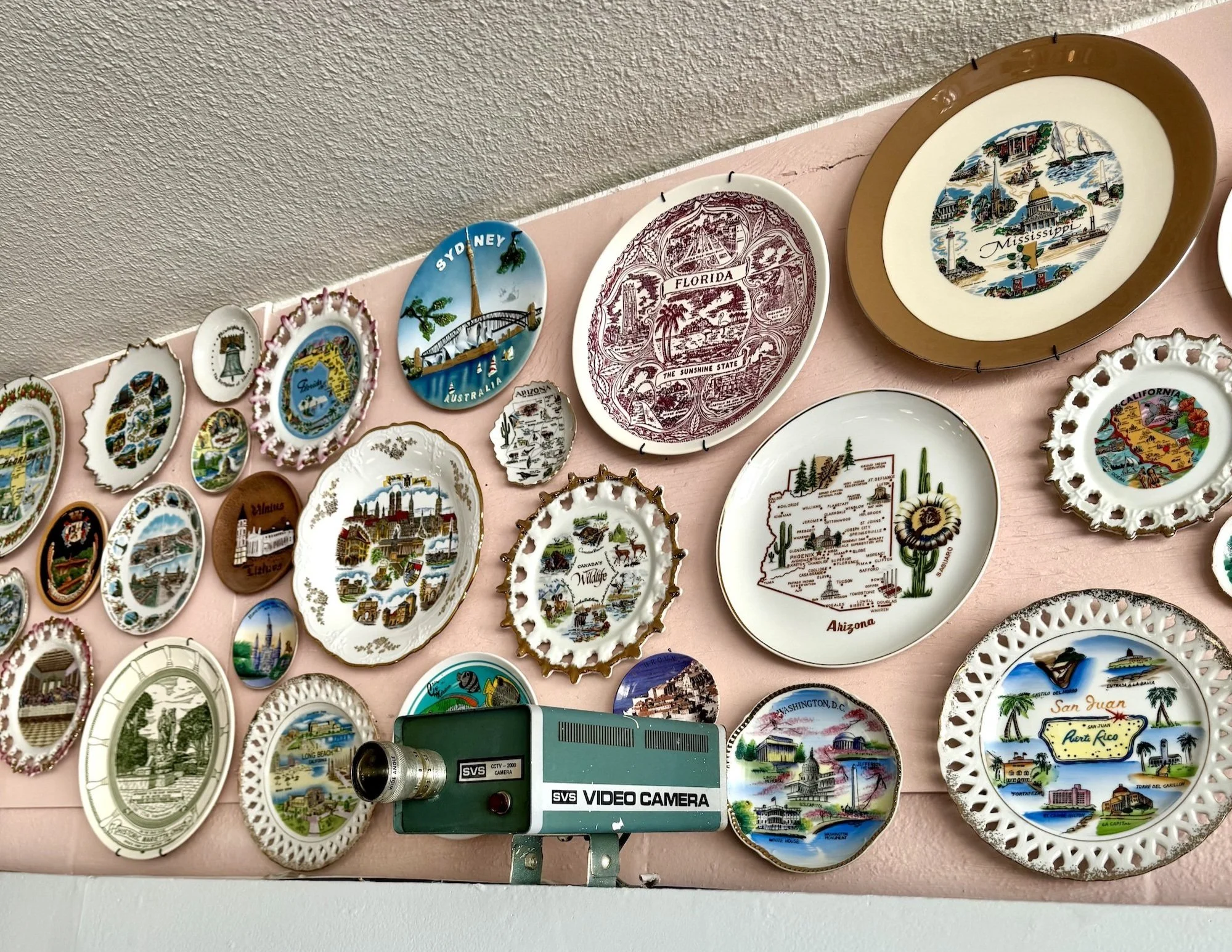 Legacy of iconic Munch’s Restaurant to continue at Tchotchke