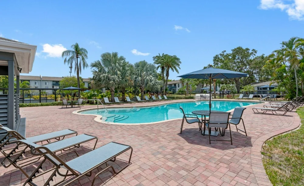Done Deals: Affordable housing nears completion, John's Pass density ...