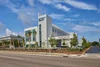 Bayfront Health completes new emergency room near Tyrone in west St ...