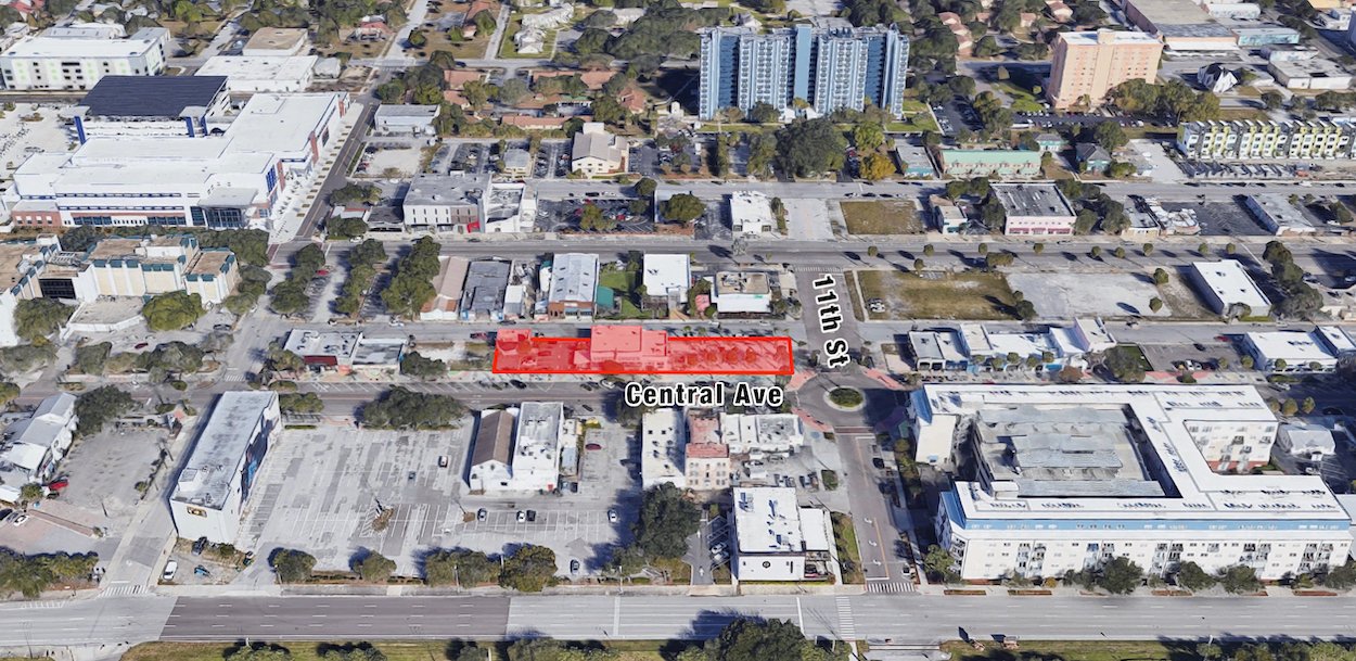 13-story boutique hotel with significant food and beverage focus ...