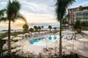 Sirata Beach Resort plans massive expansion with two new hotels on St ...