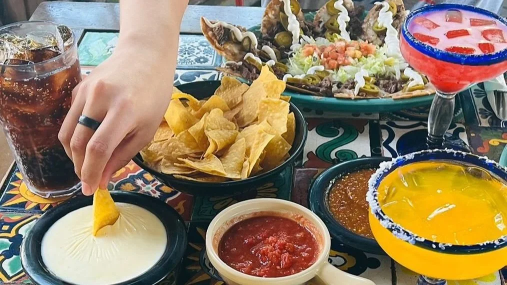 Poblanos Mexican Grill and Bar to replace Village Inn in Largo
