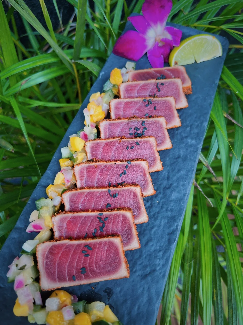 Iconic tiki bar and restaurant Don the Beachcomber now open in Madeira ...