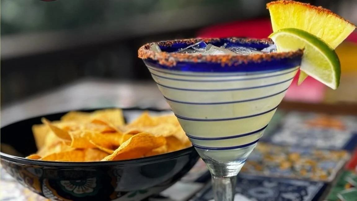 Poblanos Mexican Grill and Bar to replace Village Inn in Largo