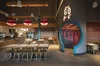 Pagoda Asian Grill, a new concept by P.F. Chang's, to open in west St. Pete