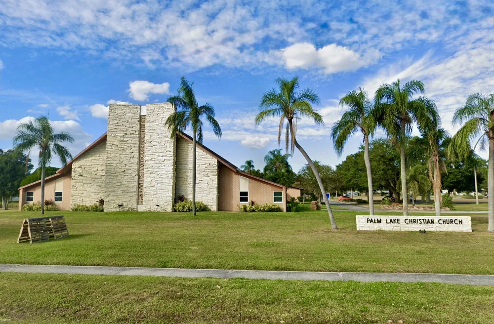 Construction begins on 86-unit affordable housing community at Palm ...