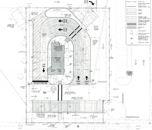 West Coast cult-favorite Dutch Bros Coffee files plans for first ...
