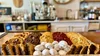 Circo Pizzeria & Italian Kitchen to relocate to the Skyway Marina District