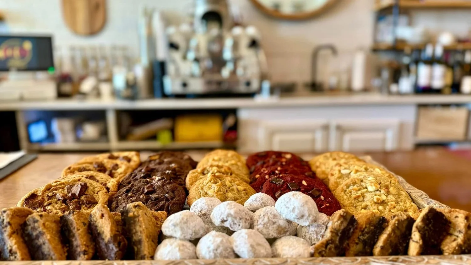 Circo Pizzeria & Italian Kitchen to relocate to the Skyway Marina District