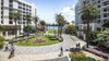 Renderings revealed for 162-unit condo development proposed for Corey ...