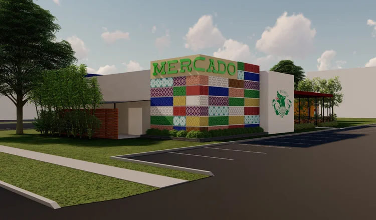 Red Mesa Mercado to bring Cali-Mex fare to west St. Pete in 2024