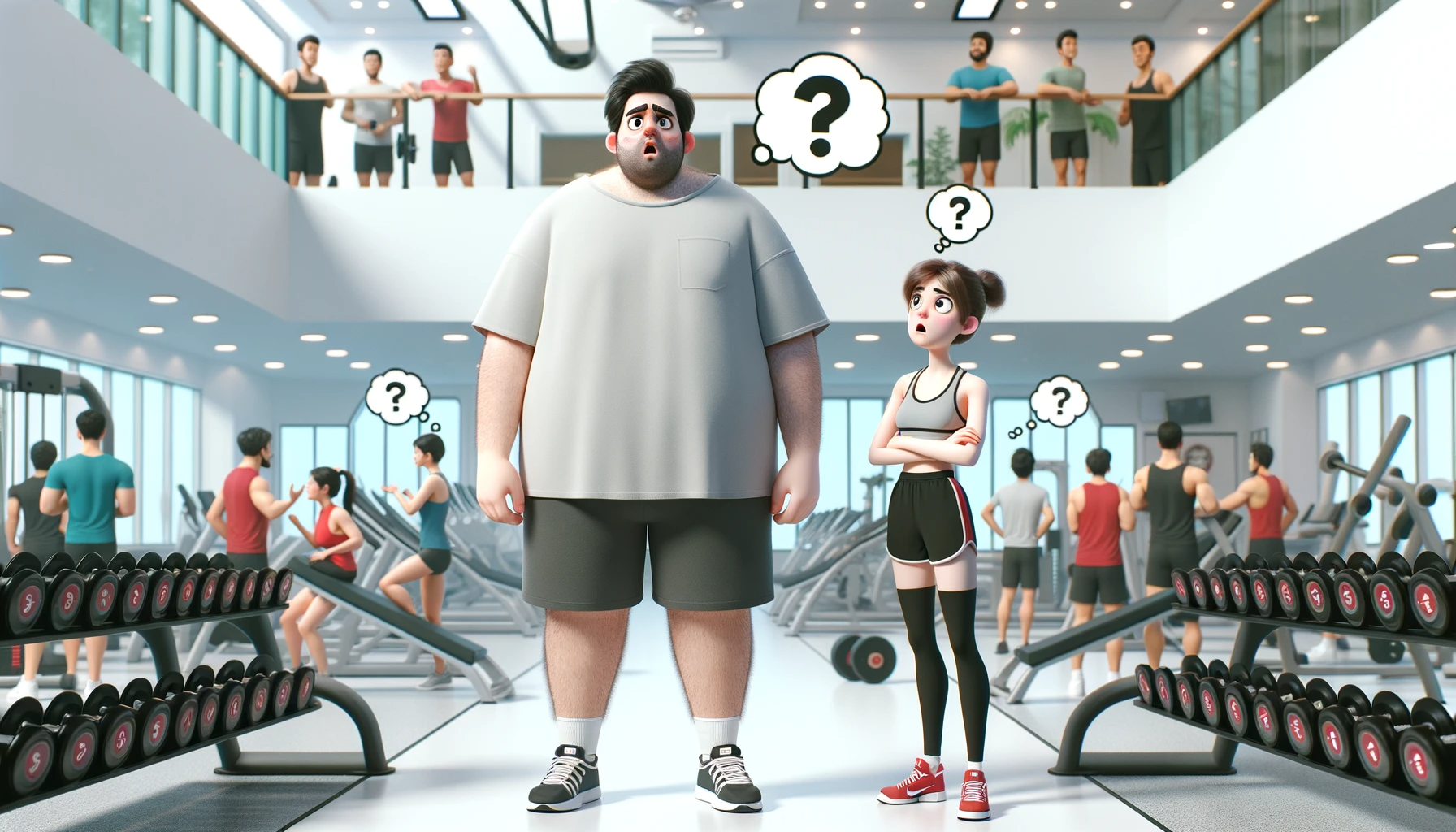 Beginner's Guide to Resistance Training With Weights (Plus a SAMPLE 3 ...