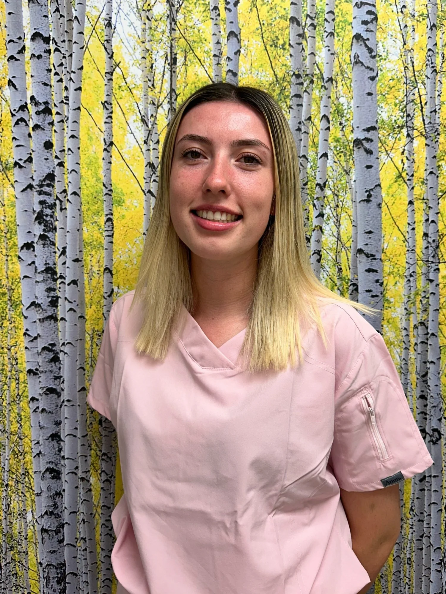 OUR TEAM | Glenfield North Shore Dentist | Dent1st — Dent1st